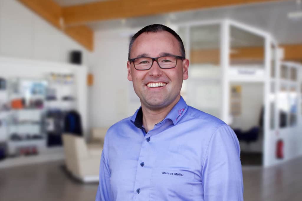 Ansprechpartner – gebr-mueller.de